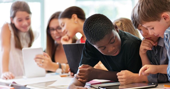 14 Ways To Motivate Weak Students In Your Classroom Askcorran 14 Ways To Motivate Weak Students In Your Classroom Askcorran