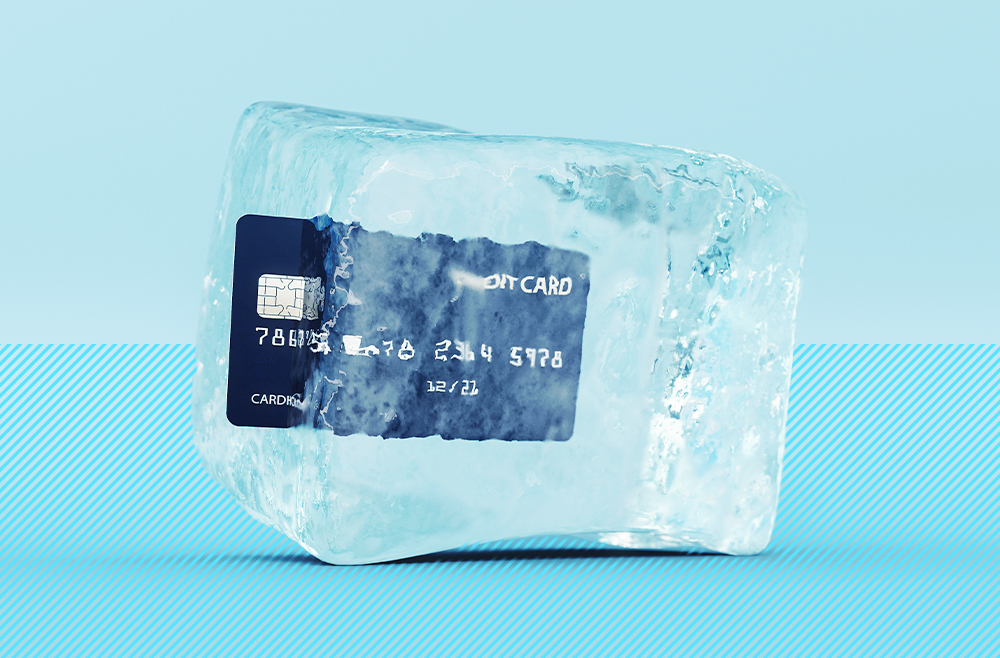 Things To Know About Credit Freeze Askcorran Things To Know About Credit Freeze Askcorran
