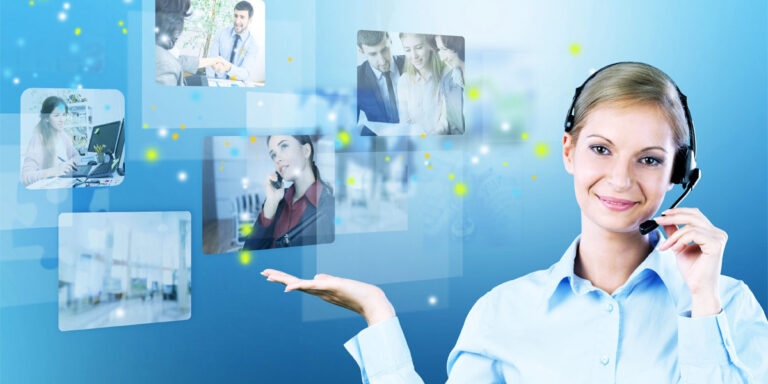 All You Need To Know About Automated Calling Software: - Askcorran