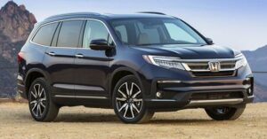 What Is A Pilot Car? - Askcorran