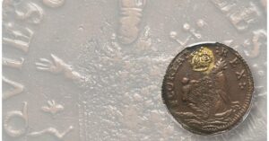 What Is A Plug Nickel? - Askcorran
