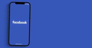 What Is Iso On Facebook? - Askcorran