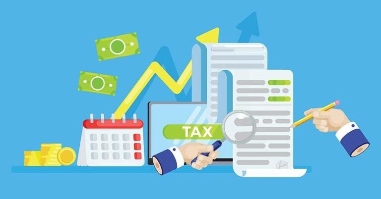 What Is Form 10AC? - Askcorran